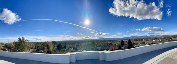 INSPIRATION POINT PARK - Updated October 2025 - 19 Photos & 10 Reviews ...