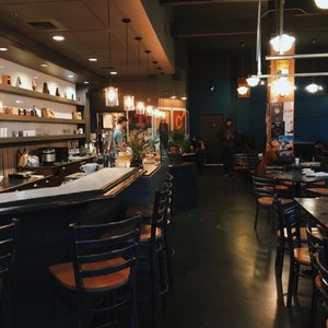 SHAKABRAH JAVA - Updated July 2024 - 273 Photos & 581 Reviews - 2618 ...