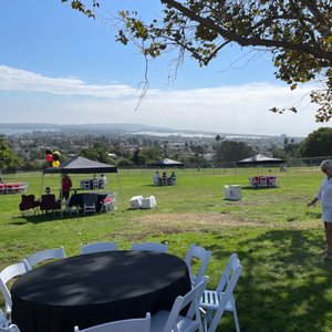 KATE O SESSIONS MEMORIAL PARK - 454 Photos & 316 Reviews - 5115 Soledad Rd, San Diego ...