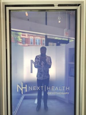 NEXT HEALTH - Updated June 2026 - 26 Photos - 2313 N Lincoln Ave ...