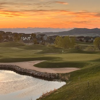 RED HAWK RIDGE GOLF COURSE - Updated September 2025 - 24 Photos & 30 ...