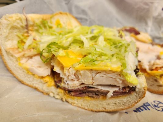 SURF AND SUB DELI - Updated January 2026 - 216 Photos & 153 Reviews ...