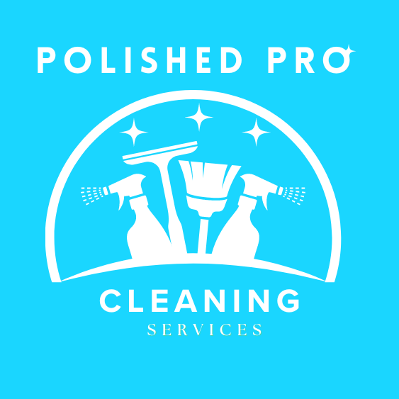 POLISHED PRO CLEANING SERVICE - Updated October 2024 - 539 W Commerce ...