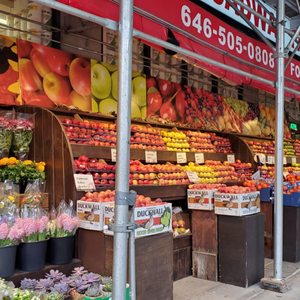 CITARELLA GOURMET MARKET - UPPER WEST SIDE - Updated December 2025 ...
