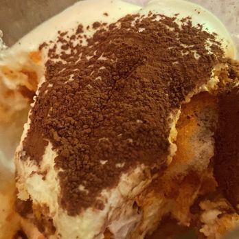 BOON CHOO - Updated July 2025 - 74 Photos & 30 Reviews - 366 S Main St ...