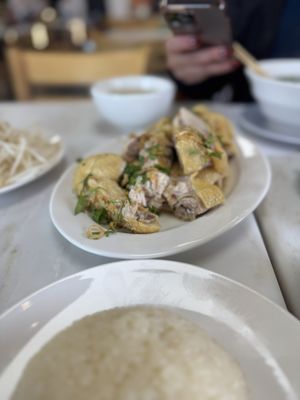 GHIEN MIEN GA - Updated October 2025 - 174 Photos & 69 Reviews - 9060 ...