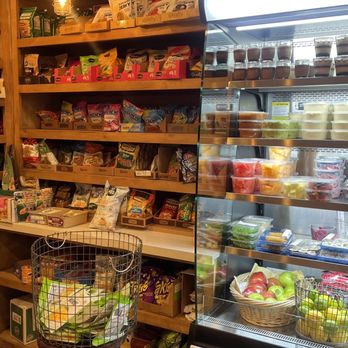 JACKSON MARKET - Updated June 2024 - 978 Photos & 1090 Reviews - 4065 ...