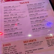 TACO BOY - 603 Photos & 734 Reviews - Mexican - 106 Front St ...