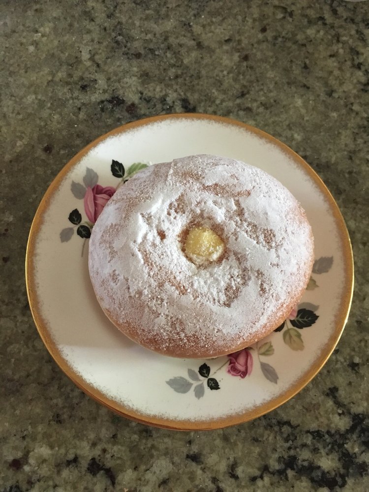 THREE LITTLE BAKERS - Updated January 2026 - 55 Murrumbeena Rd ...