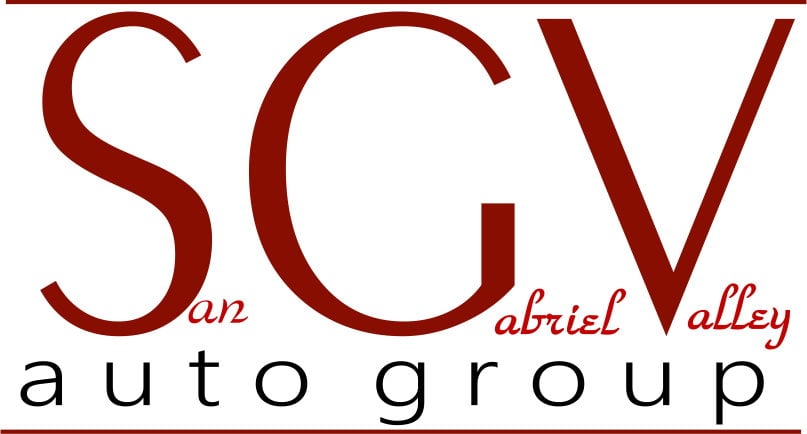 SAN GABRIEL VALLEY AUTO GROUP - Updated February 2025 - 30 N Raymond ...