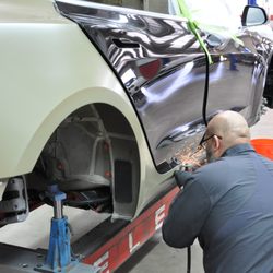 CLASS AUTO CENTER - 55 Photos & 126 Reviews - 3031 Cherry Ave, Long ...