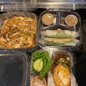 ALO SAIGON - 102 Photos & 133 Reviews - 116 Elm St, Westfield, MA - Yelp