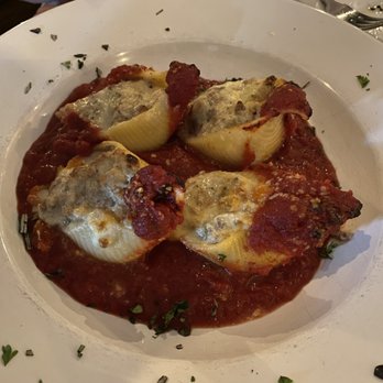 CARDONE’S RESTAURANT & BAR - Updated March 2025 - 80 Photos & 129 ...