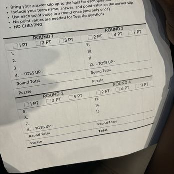 THE COLLECTIVE ENCORE - Updated January 2026 - 171 Photos & 18 Reviews ...