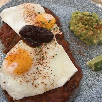 POPINA - Updated December 2025 - 30 Photos & 18 Reviews - 82 Duke ...