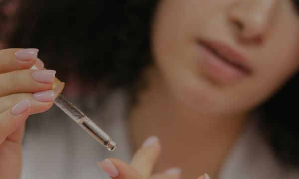 WILD & BEAUTIFUL MED SPA - Updated July 2025 - 17 Photos & 40 Reviews ...