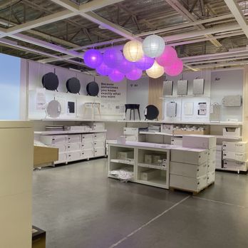 IKEA - 645 Photos & 644 Reviews - 7810 Katy Fwy, Houston, Texas ...