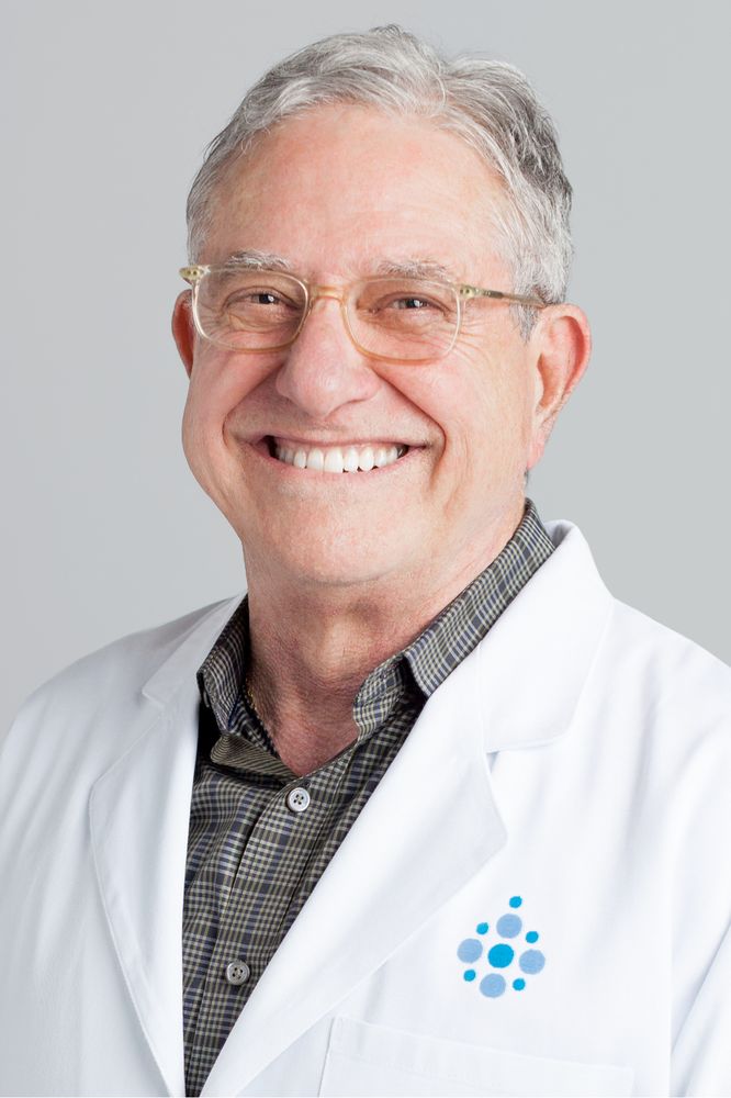 LUMA DENTISTRY- SOUTHLAKE - Updated May 2025 - 22 Photos - 4501 ...