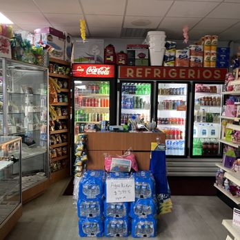 FARMACIA PROFESIONAL - Updated December 2025 - Quadrangle Medical ...