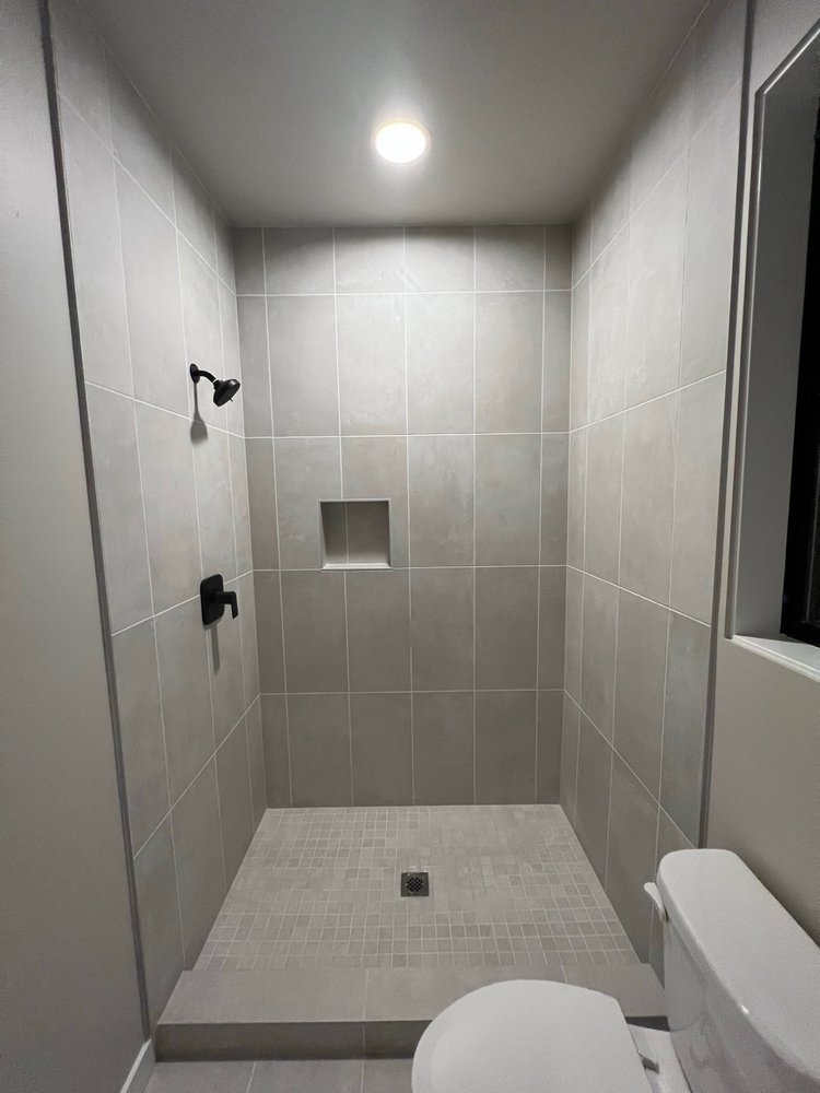 DAN’S TILE - Updated September 2024 - Request a Quote - 12 Photos ...