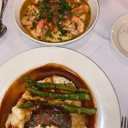 CAFE SBISA - Updated October 2025 - 1003 Photos & 713 Reviews - 1011 ...