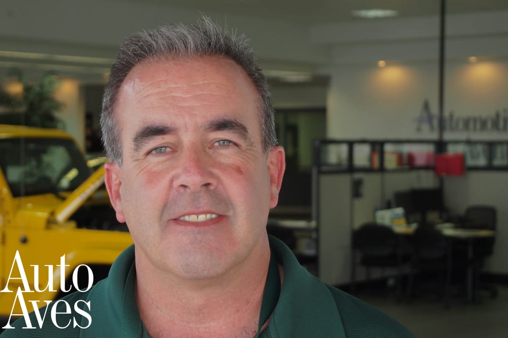 AUTOMOTIVE AVENUES AURORA - Updated August 2025 - 44 Photos - 2150 S ...