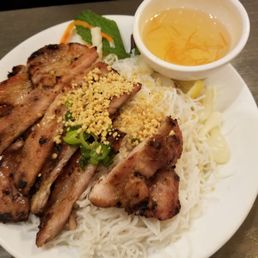 PHO GRAND - Updated December 2024 - 772 Photos & 846 Reviews - 277 ...