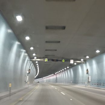 INTERSTATE H-3: JOHN A. BURNS FREEWAY - Updated October 2025 - 546 ...