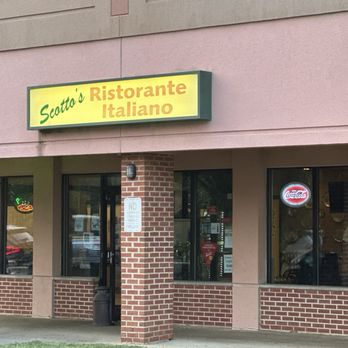 SCOTTO’S PIZZA AND RESTAURANT - Updated September 2025 - 62 Photos ...