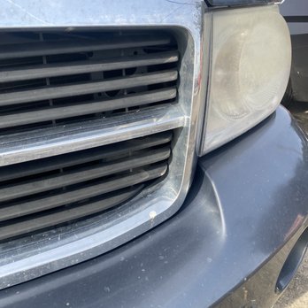 MIRACLE AUTO PAINTING & COLLISION - Updated December 2025 - 25 Photos ...