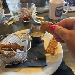 BRUNCH SNOB - 628 Photos & 523 Reviews - 4747 E Elliot Rd, Phoenix ...