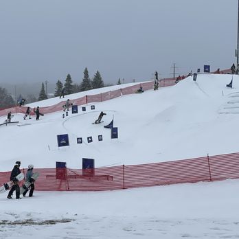 RUBY HILL PARK - Updated July 2025 - 50 Photos & 27 Reviews - 1200 W ...