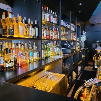 DADDY’S BAR - Updated January 2026 - 464 Onderdonk Ave, Queens, New ...