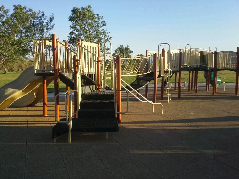 LAZY 5 PARK - Updated July 2024 - 1161 Serena Springs Dr, Sparks ...