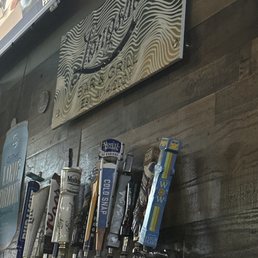 LONGSHOTS BAR & GRILL - Updated May 2025 - 242 Photos & 93 Reviews ...