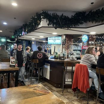 PROST RENO BIERGARTEN - Updated August 2025 - 521 Photos & 261 Reviews ...