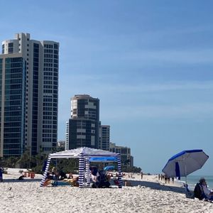 VANDERBILT BEACH - Updated May 2025 - 266 Photos & 86 Reviews - 280 ...