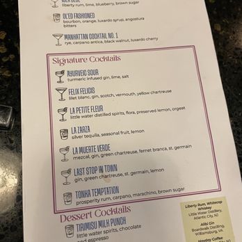 CARDINAL - Updated October 2024 - 201 Photos & 72 Reviews - 201 S New ...