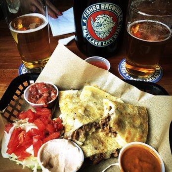 SILVER MOON TAQUERIA - Updated December 2025 - 25 Photos & 47 Reviews ...