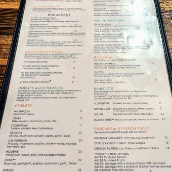 TAYLOR STREET COFFEE SHOP - Updated August 2024 - 1198 Photos & 1278 ...