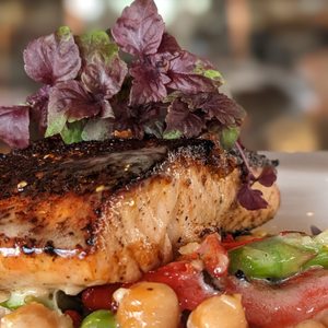 JUNKEE CLOTHING EXCHANGE - 357 Photos & 325 Reviews - 960 S Virgina St ...