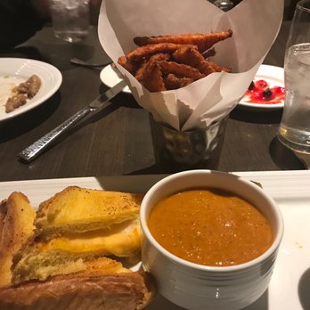 APICIUS KITCHEN & BAR - Updated April 2024 - 37 Photos & 51 Reviews ...