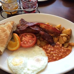 THE BRITISH PANTRY - Updated December 2025 - 178 Photos & 253 Reviews ...