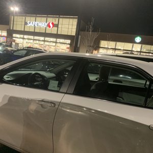 SAFEWAY - 231 Photos & 57 Reviews - 1455 Berryessa Rd, San Jose ...