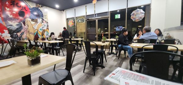 TWISTED KAZUYO RESTAURANT CATERER - Updated January 2026 - 187 Photos ...