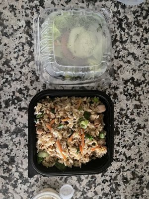 ALPACA CHICKEN - Updated October 2025 - 74 Photos & 80 Reviews - 57 ...