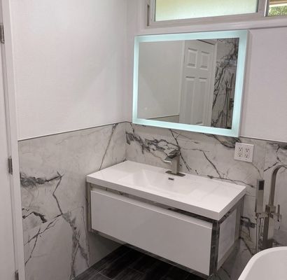 CLEANSITE CONSTRUCTION - Updated June 2026 - 30 Photos & 22 Reviews ...