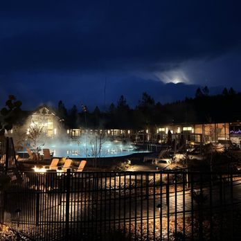 FIREFALL RANCH YOSEMITE - Updated February 2025 - 89 Photos & 42 ...