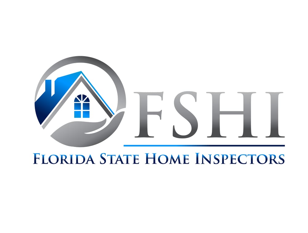 FLORIDA STATE HOME INSPECTORS - Updated January 2025 - Boca Raton ...