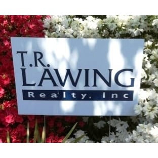 T R LAWING REALTY - Updated October 2025 - 34 Photos & 66 Reviews ...